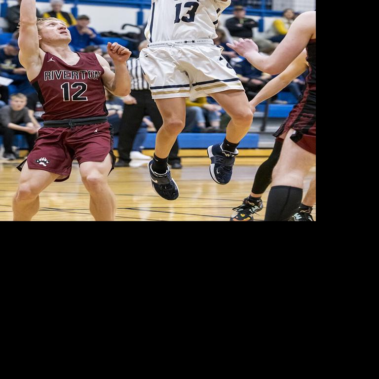 Andrew Sean Kinkade | Obituaries | codyenterprise.com