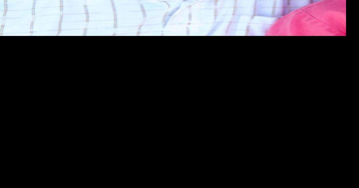 George Timothy ‘Tim’ Harris | Obituaries | codyenterprise.com