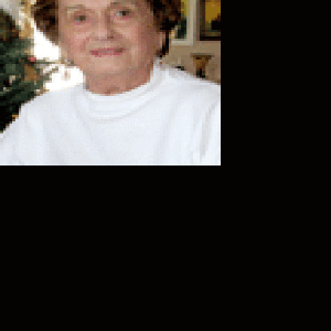 Betty Maxine McIntyre | Obituaries | codyenterprise.com