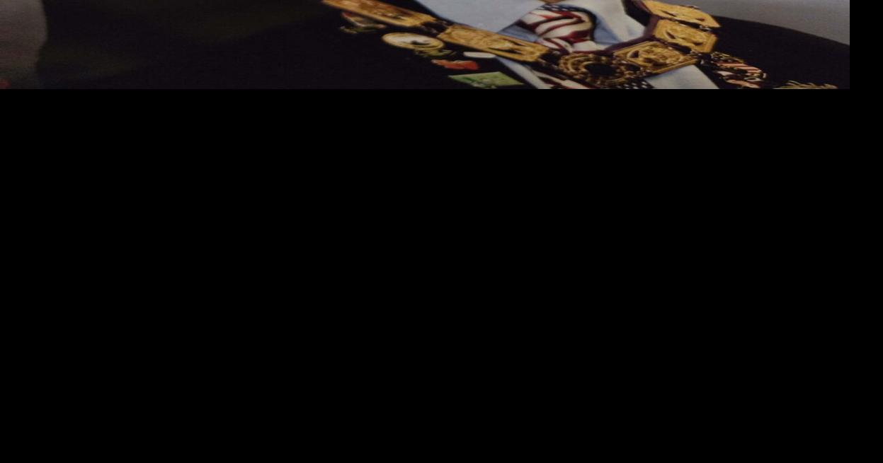 Pamela Flinn Jones | Obituaries | codyenterprise.com