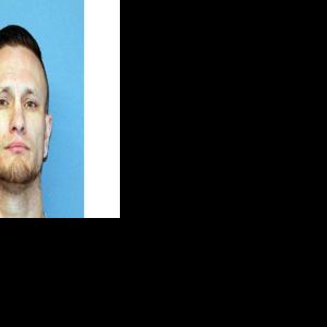 Former Cody man charged with murder | Local News | codyenterprise.com