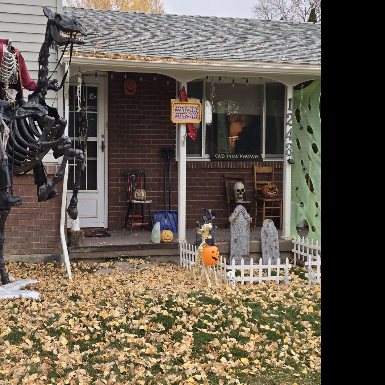 e-Edition | codyenterprise.com