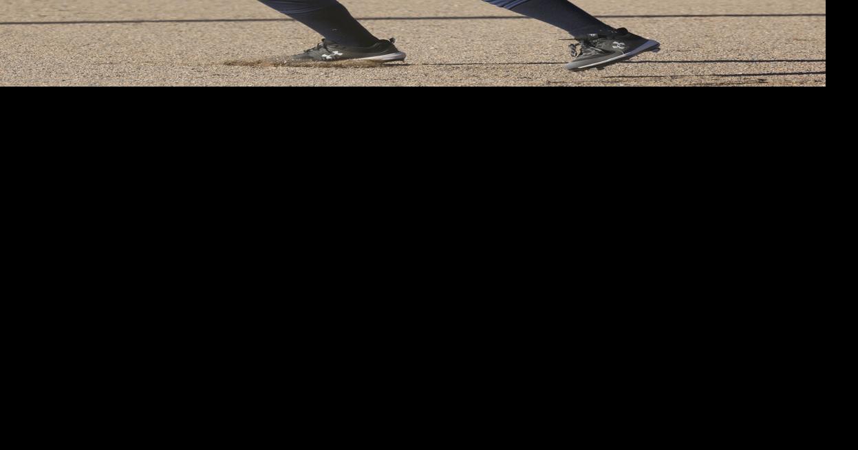 Cody opens season at Cheyenne | Sports | codyenterprise.com