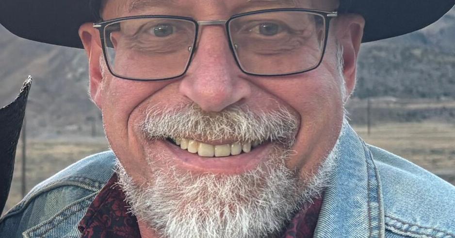 David Knute Ziemer | Obituaries | codyenterprise.com