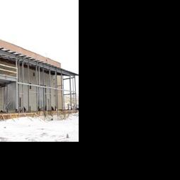 Cody Labs ‘high rise’ nears approval | Local News | codyenterprise.com