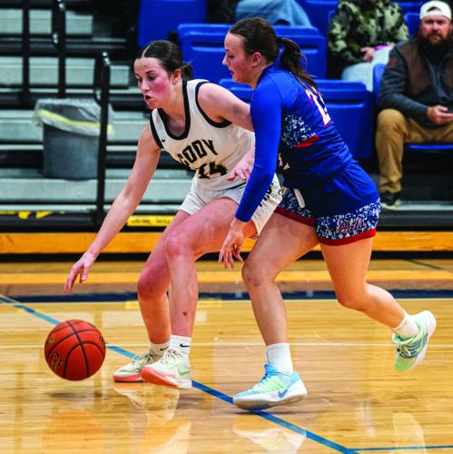 Fillies show balance in wins, Broncs return from injuries | Sports ...