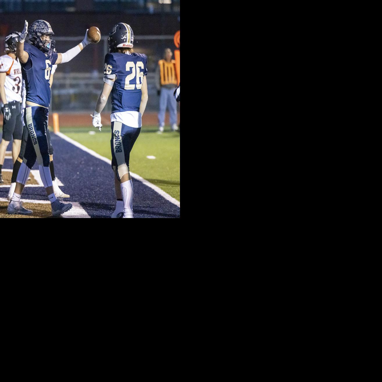 Andrew Sean Kinkade | Obituaries | codyenterprise.com