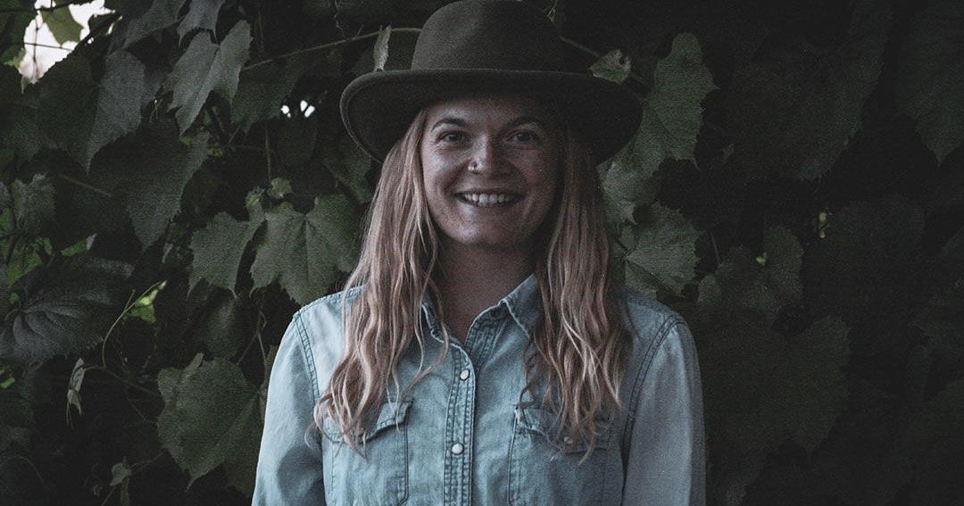 Emily Reed hired as Wyoming Conservation Associate for Cody | People ...