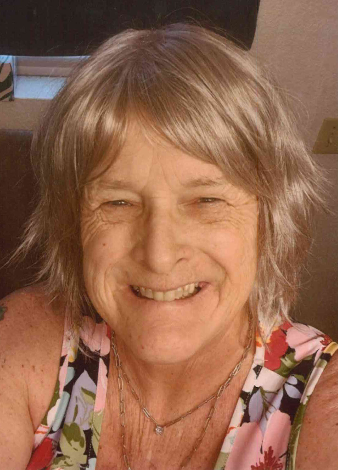 Beth Heuermann Pohl | Obituaries | codyenterprise.com