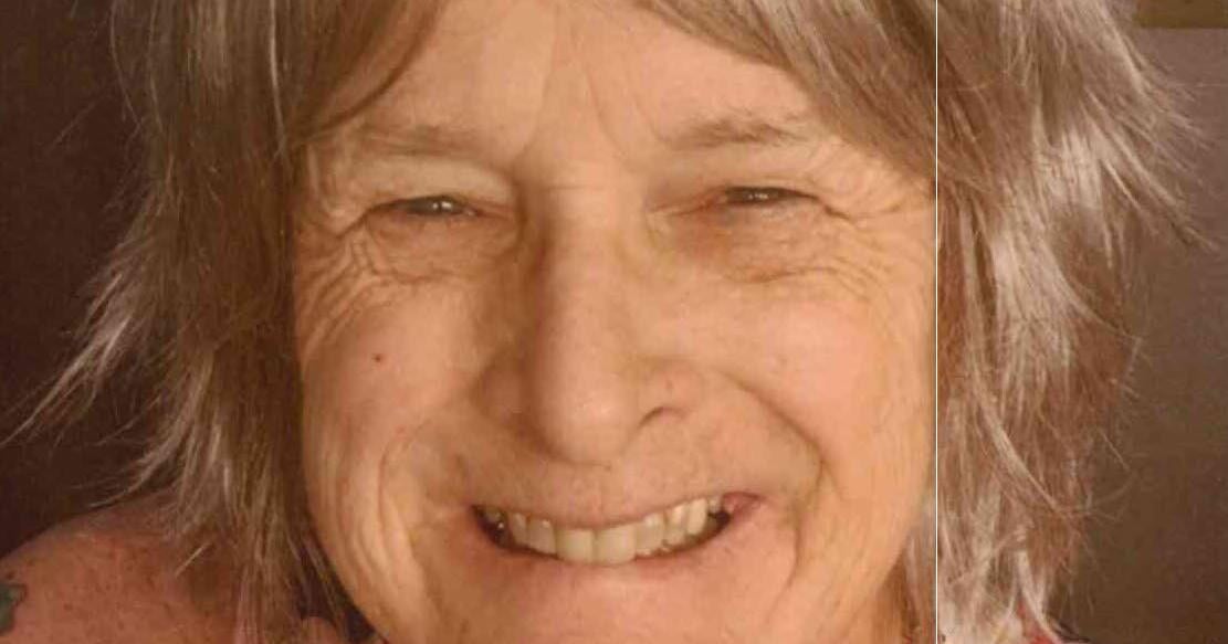 Beth Heuermann Pohl | Obituaries | codyenterprise.com