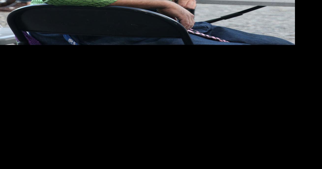 Rodeo clown rises to next level | Sports | codyenterprise.com