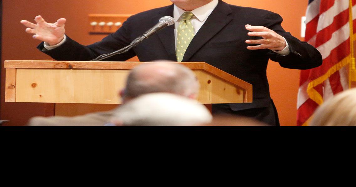 Cody group celebrates founders | People | codyenterprise.com