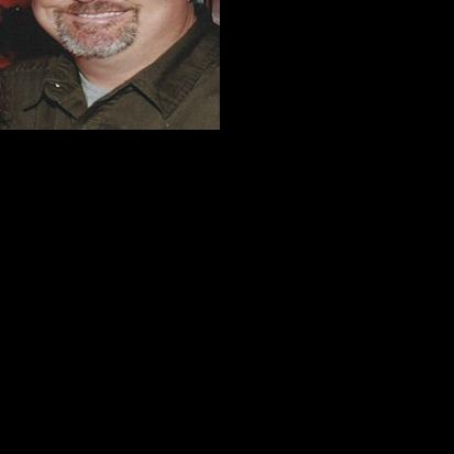 John Allen Gregory III | Obituaries | codyenterprise.com