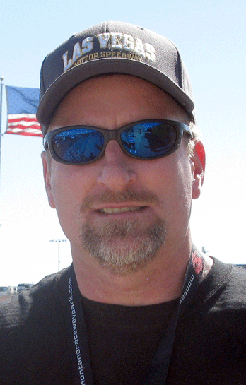 Ron E. Howell | Obituaries | codyenterprise.com