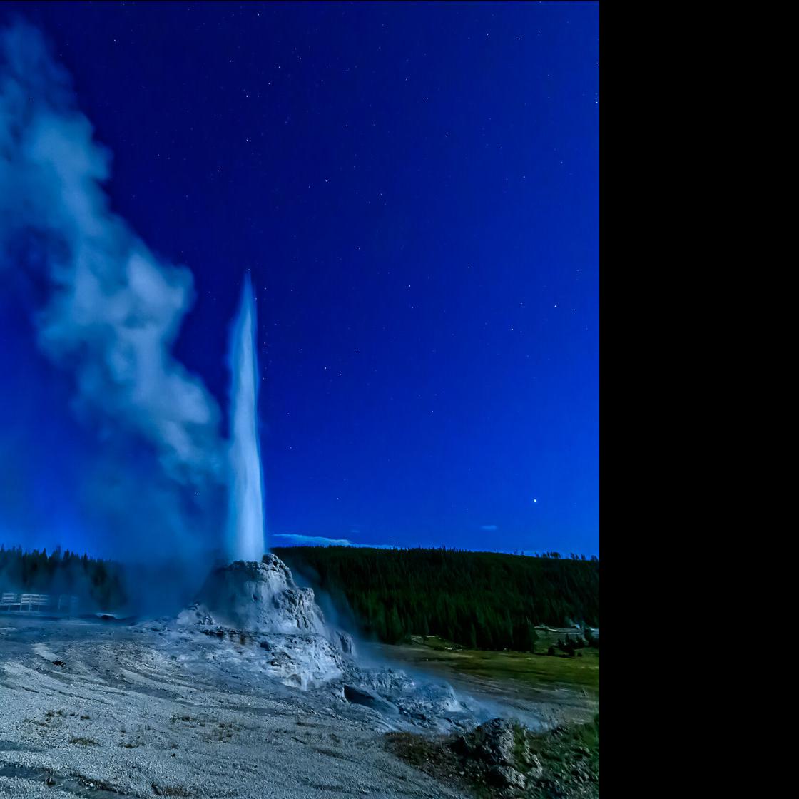 Andrew Sean Kinkade | Obituaries | codyenterprise.com