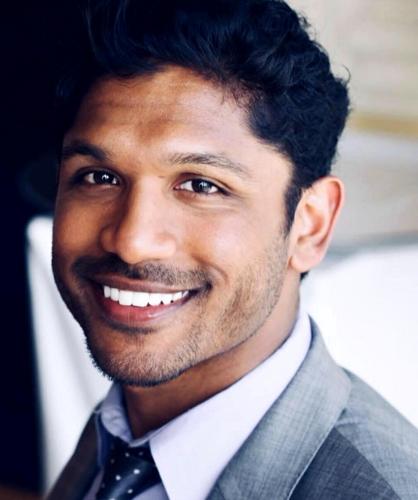 Two new hospitalists to join Cody Regional Health staff | People ...