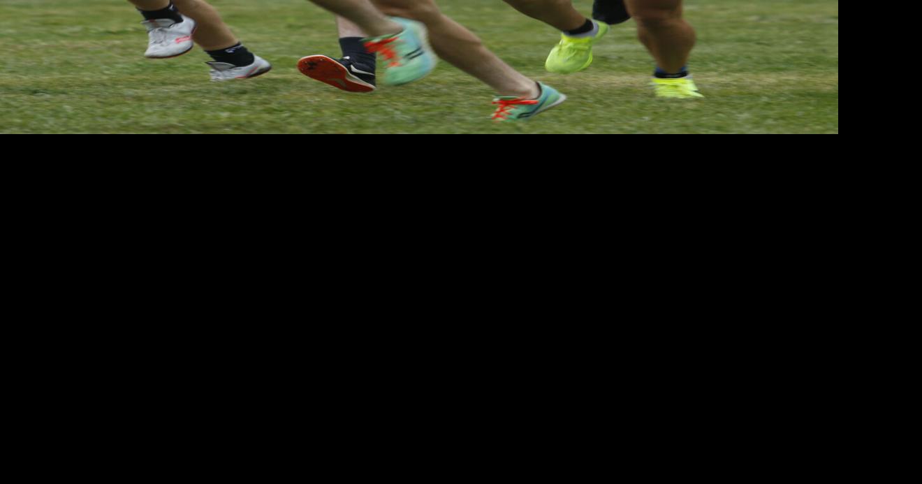 Cody cross country sweeps in home race | Sports | codyenterprise.com