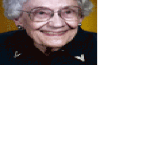 Mary Elizabeth Nielsen | Obituaries | codyenterprise.com