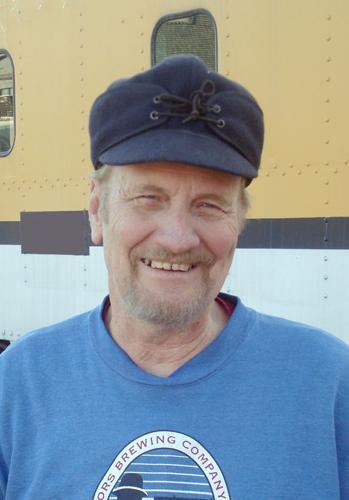 R. Neal Rice | Obituaries | codyenterprise.com