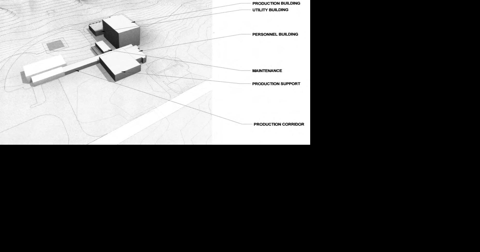 Cody Labs expansion plans set | Local News | codyenterprise.com