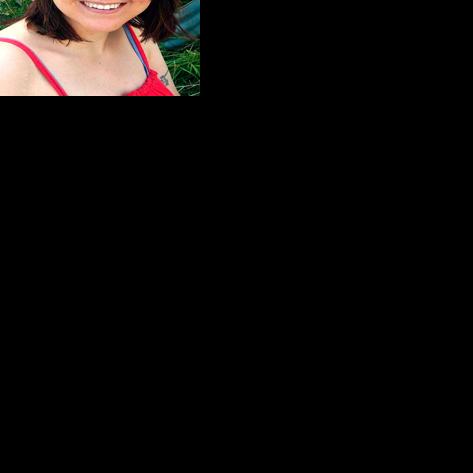 Jennifer Marie Goodyear | Obituaries | codyenterprise.com