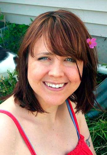 Jennifer Marie Goodyear | Obituaries | codyenterprise.com