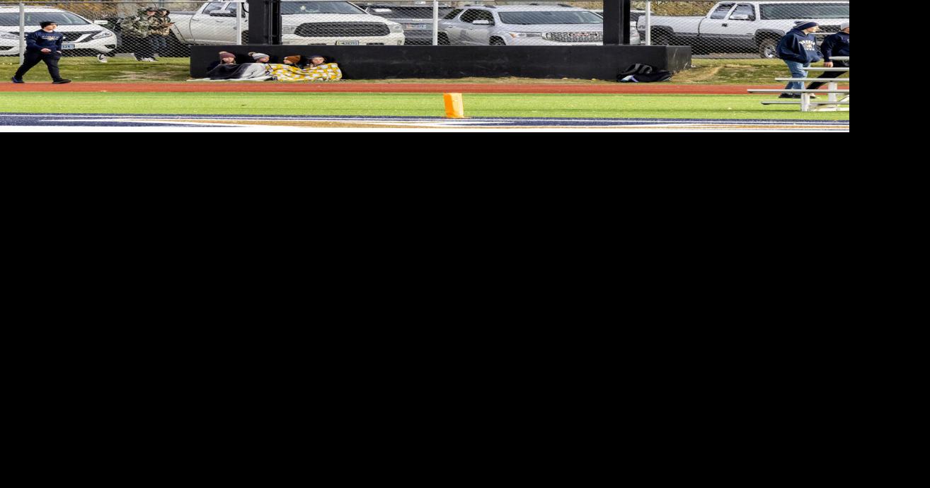 CHS scoreboard goes digital | Sports | codyenterprise.com