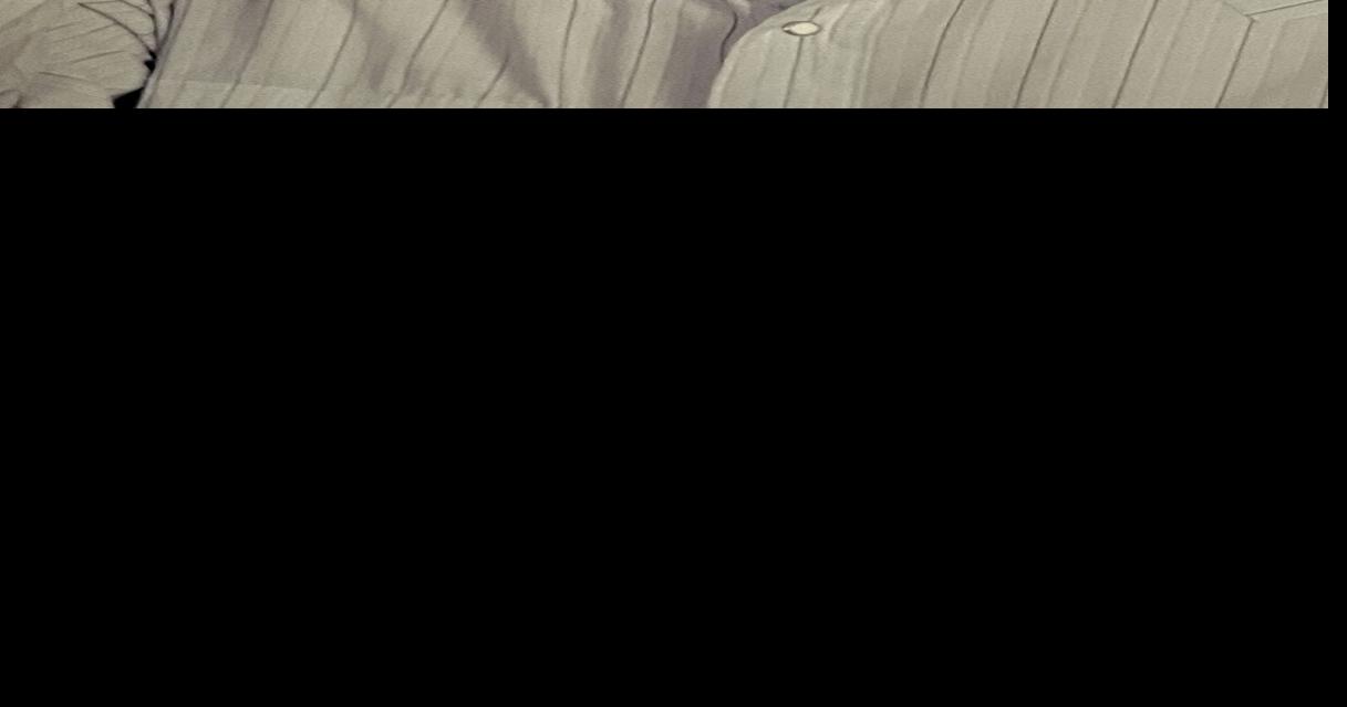 Gale Gilbert Beers | Obituaries | codyenterprise.com