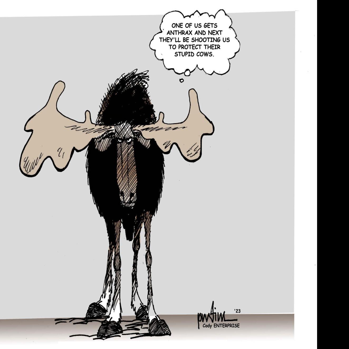 e-Edition | codyenterprise.com