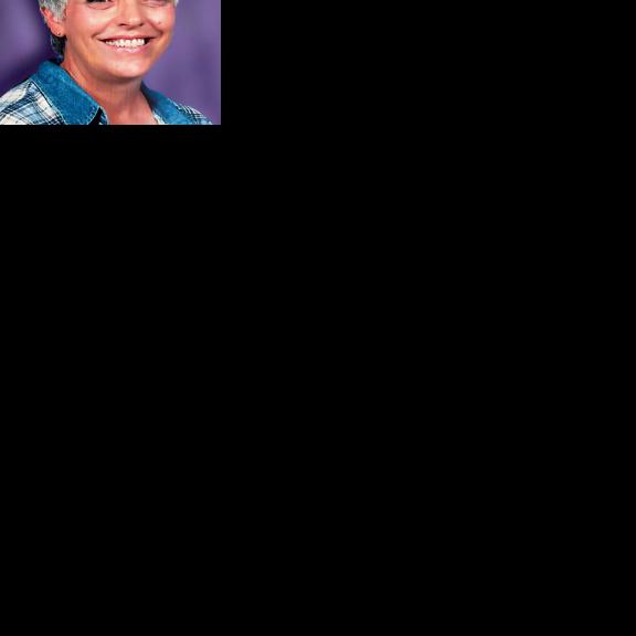 Karen Black | Obituaries | codyenterprise.com