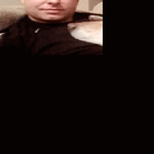 Jacob Warren Sullenger | Obituaries | codyenterprise.com