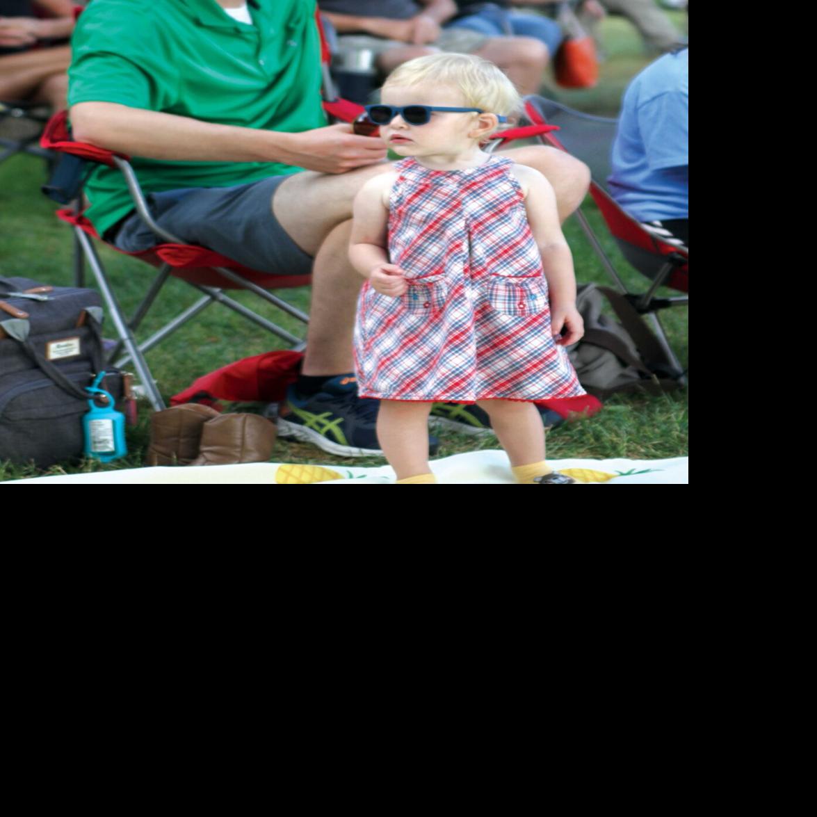 Andrew Sean Kinkade | Obituaries | codyenterprise.com