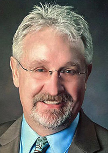 Supreme Court supports Darrah | Local News | codyenterprise.com