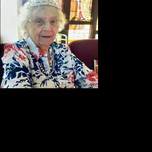 Doris S. Kenney | Obituaries | codyenterprise.com