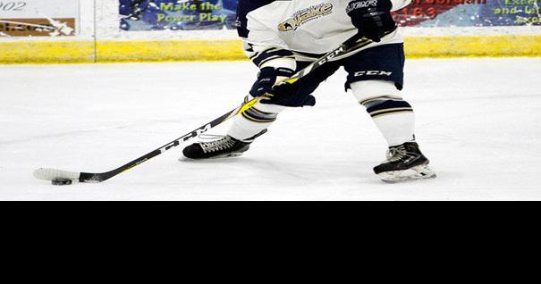 Patience is big key to Kelly’s success with the Quake | Sports ...