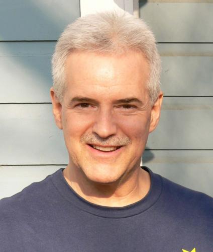 Gerald Wendell Palmer | Obituaries | codyenterprise.com