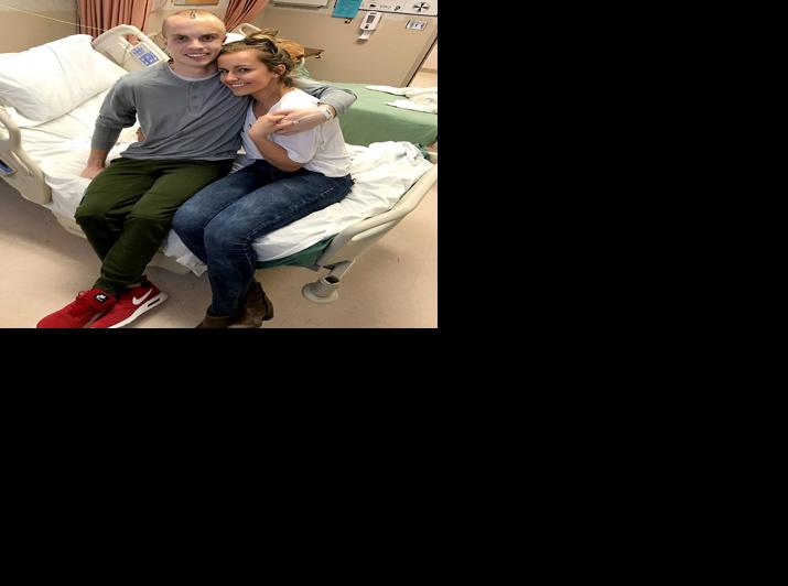 Concussion scare: Initially, head injury didn’t seem serious | Local ...