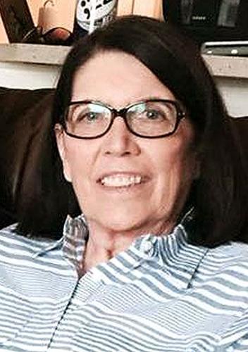 Marcie Johnson | Obituaries | codyenterprise.com