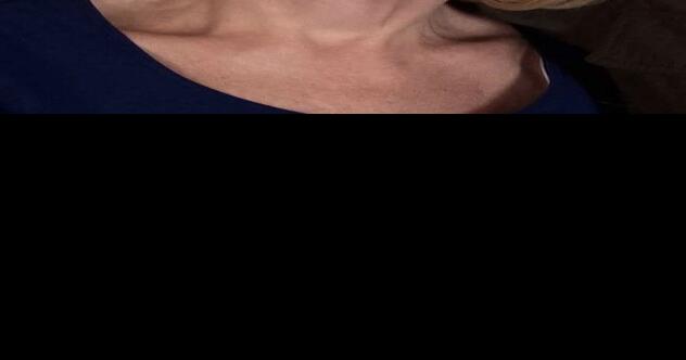 Renee Lyn Conner | Obituaries | codyenterprise.com