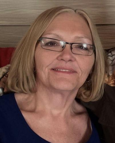 Renee Lyn Conner | Obituaries | codyenterprise.com