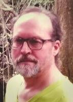 Thomas Riddell | Obituaries | codyenterprise.com