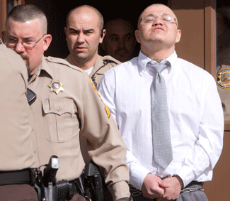 Life sentences, Yellowstone top ’13 | Local News | codyenterprise.com
