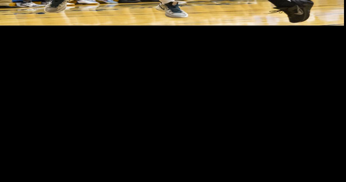 Cody boys fall to rival Powell | Sports | codyenterprise.com