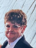 Obituaries | codyenterprise.com