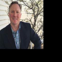 Meet the candidates for Cody mayor | Local News | codyenterprise.com