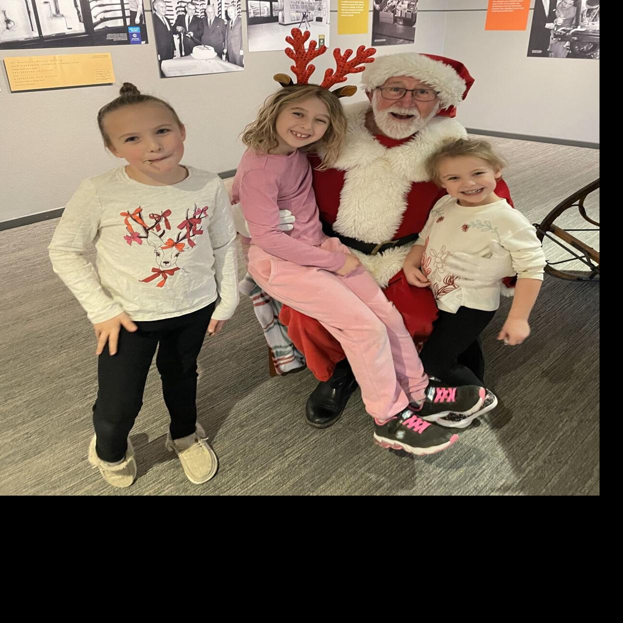 Andrew Sean Kinkade | Obituaries | codyenterprise.com