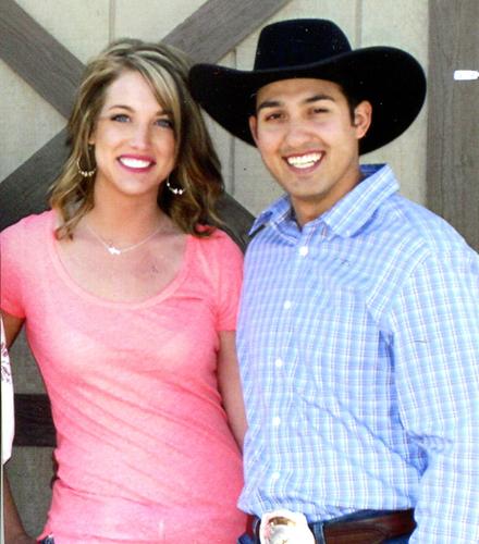 Engagement: Ringler-Murchison | People | codyenterprise.com