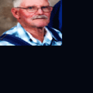 David P. Moore | Obituaries | codyenterprise.com