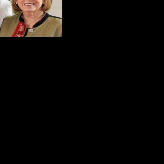 Melinda Lee Cooper-Day | Obituaries | codyenterprise.com