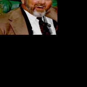 Robert Patrick Hogg | Obituaries | codyenterprise.com